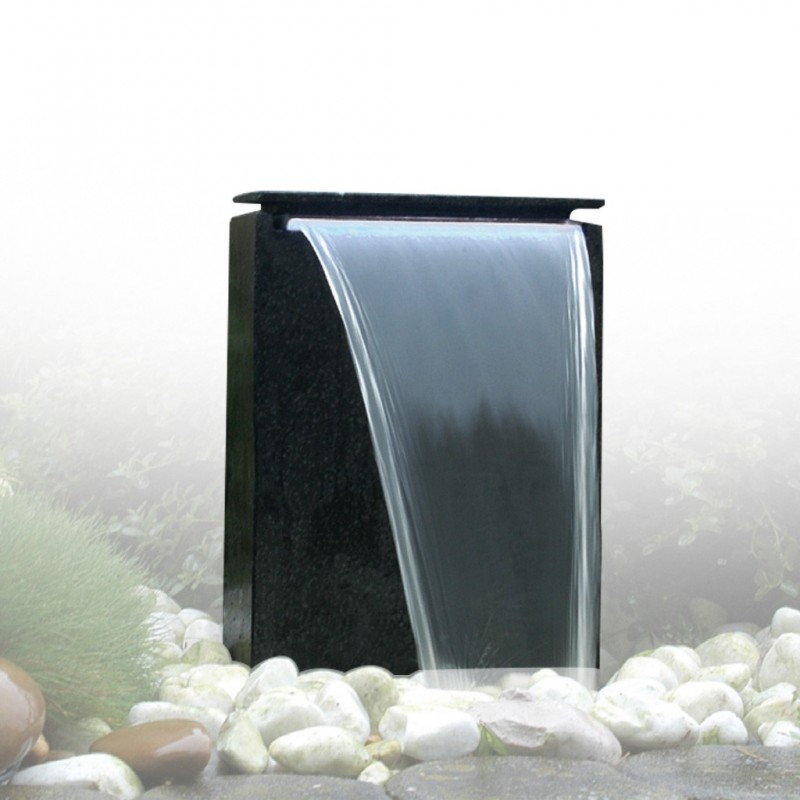 Kit fontaine VICENZA | Equipement de la maison | Equipement jardin ...