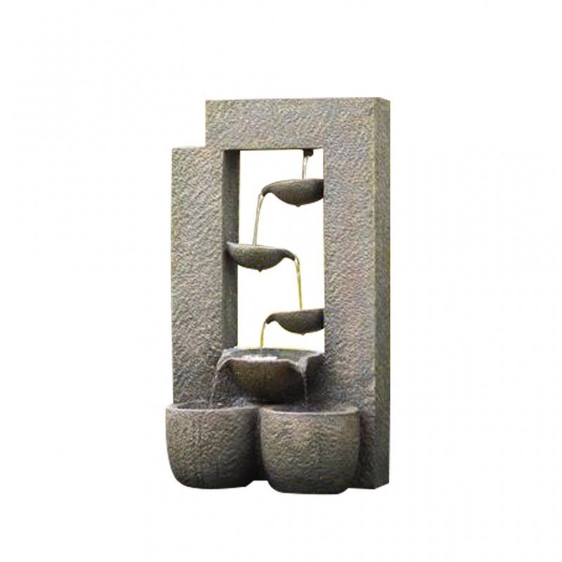 Kit fontaine BERN | Equipement maison | Entretien de jardin | OUTIROR