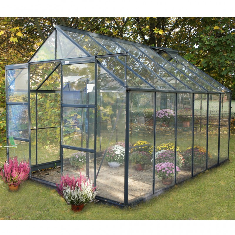 Serre Verre Trempe Destockagenull